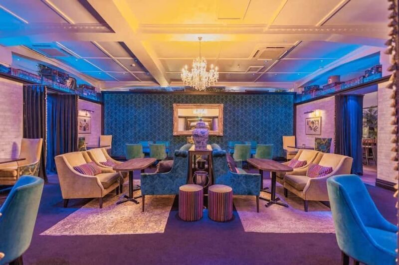 Napier: Shore Excursion with Wine Tasting and Platter - Practical Details: Transportation, Timing, and Group Size