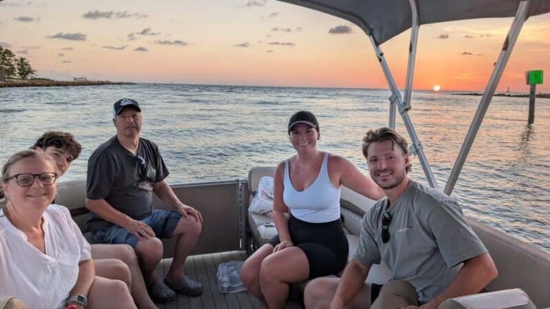 Naples: 3 Hour Keewaydin Island Shelling - What Makes This Tour Special?