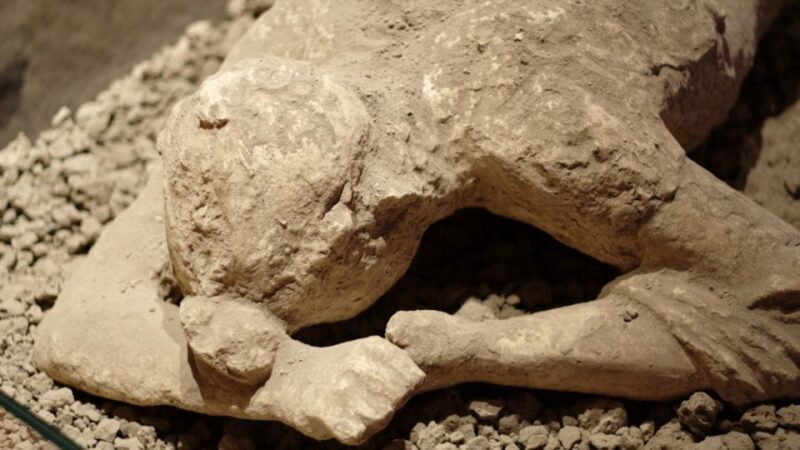 Naples: 7 Days Pass - Pompeii, Museums & Transport Included - FAQ