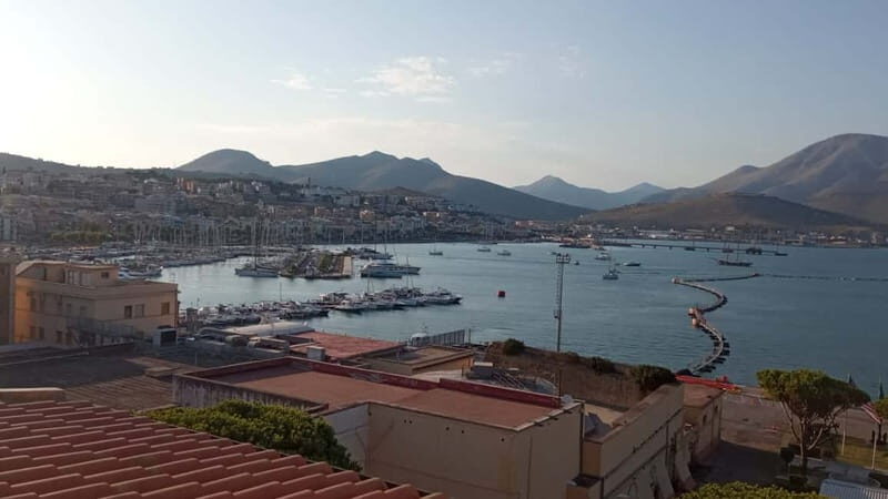 Naples: Amalfi Coast Small Group Tour Shore Excursion - Authentic Experiences and Insights from Other Travelers