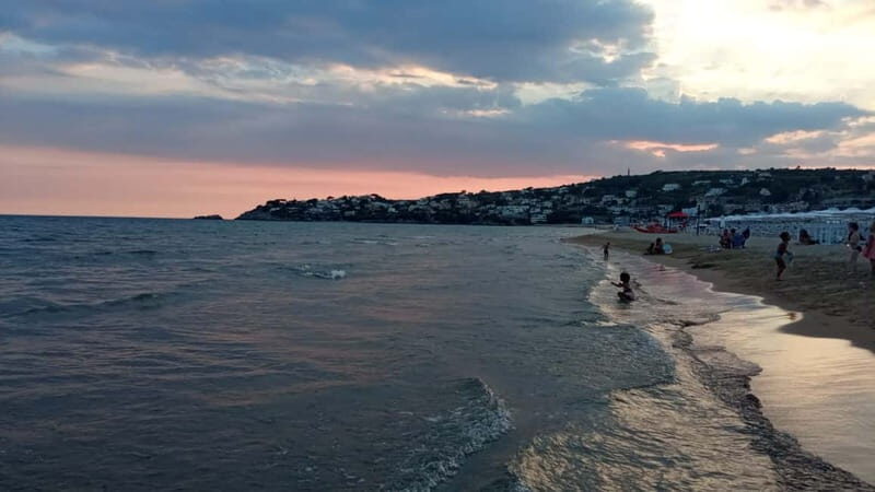 Naples: Amalfi Coast Small Group Tour Shore Excursion - Final Thoughts: Who Will Appreciate This Tour?