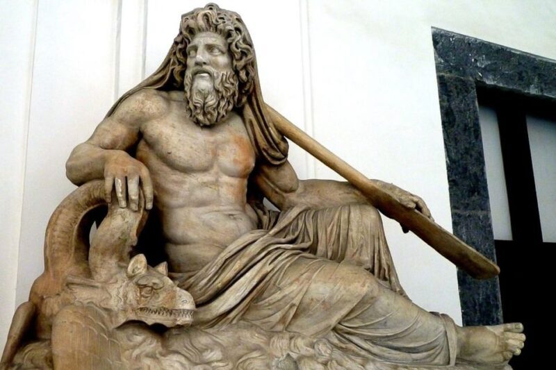 Naples Archaeological Museum 2-Hour Guided Private Tour - Price and Value