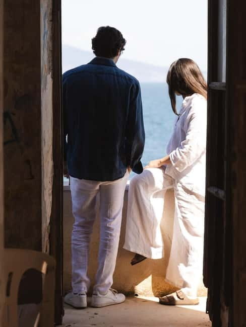 Naples: Boat tour of the Gulf of Naples and the ancient Villa Volpicelli. - Who Should Choose This Tour?