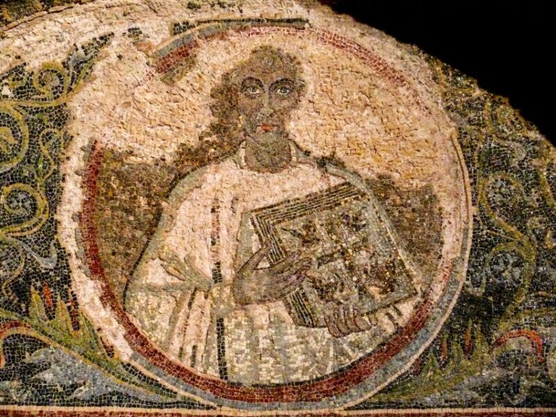 Naples: Catacombs of San Gennaro Entry Ticket & Guided Tour - Final Tips
