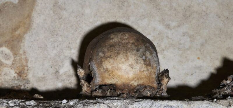 Naples: City and Lapis Museum Tour with an Archaeologist - The Real Value of This Tour