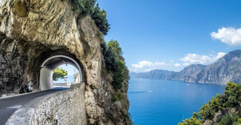 Naples: Day Trip to the Amalfi Coast - Final Thoughts