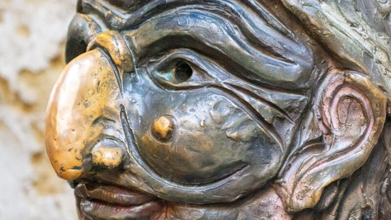 Naples: folklore tour with visit to Pezzentelle Souls Chapel - FAQs