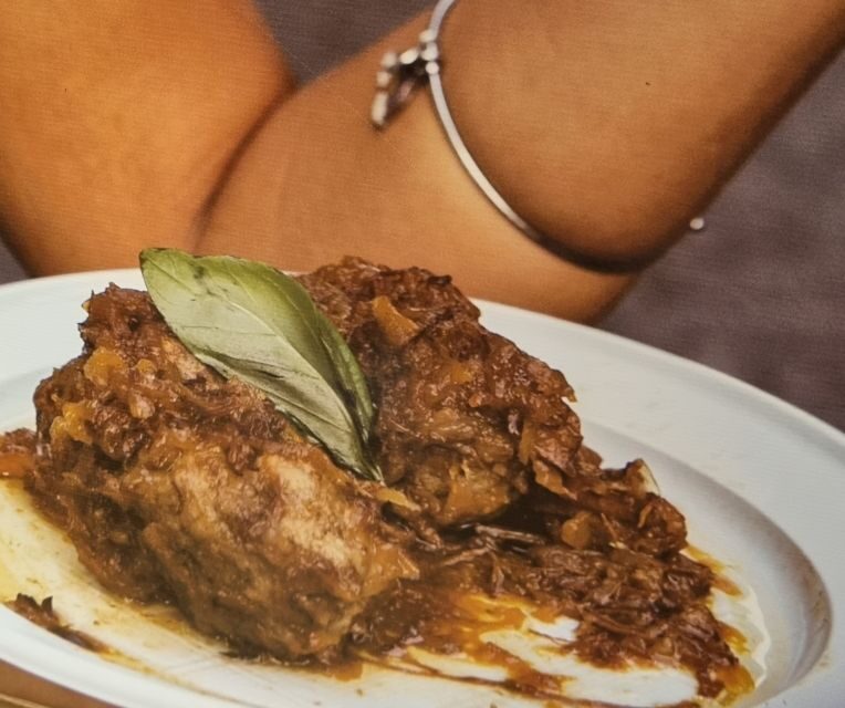 Naples: Food Tour with Davide - FAQ
