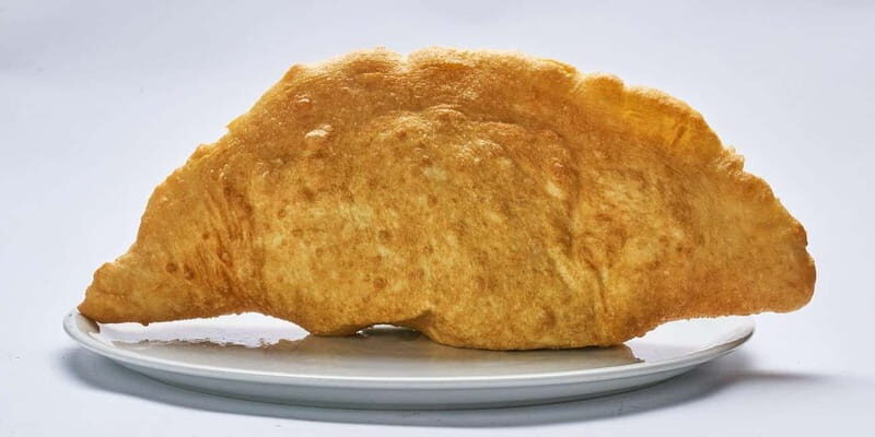 Naples: Fried Dishes Cooking Class - Exploring the Heart of Neapolitan Fried Delights