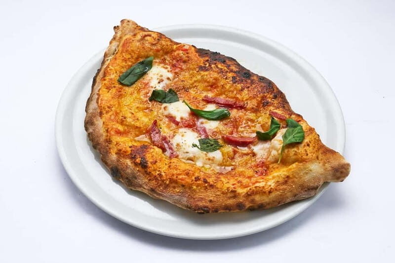 Naples: Fried Dishes Cooking Class - The Practicalities and Value