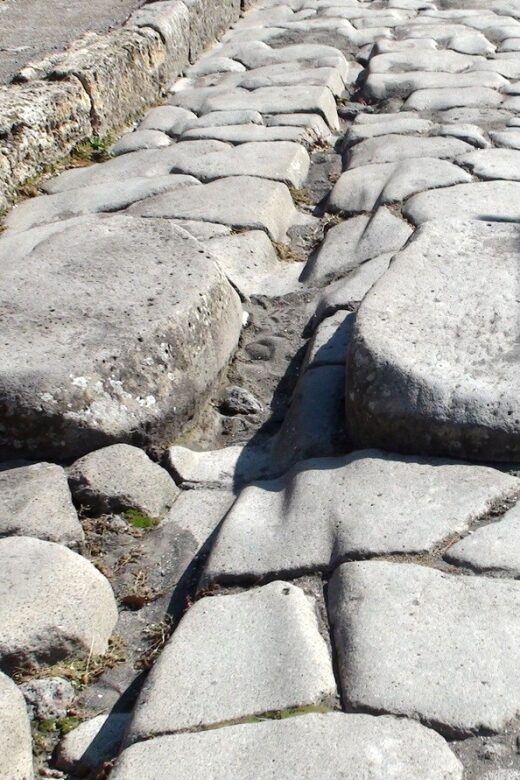Naples: Full-Day Pompeii & Herculaneum Wine Tasting Tour - FAQ