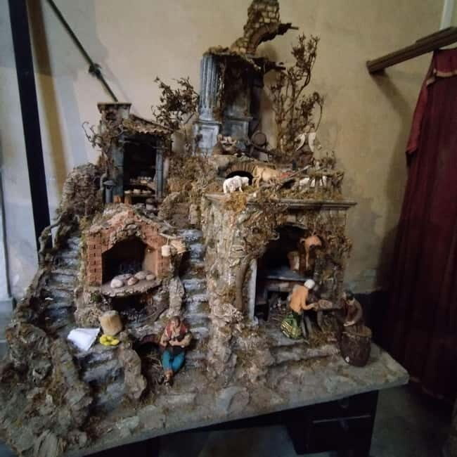 Naples: Guided city tour with access to the catacombs - What to Expect from the Naples Guided Tour
