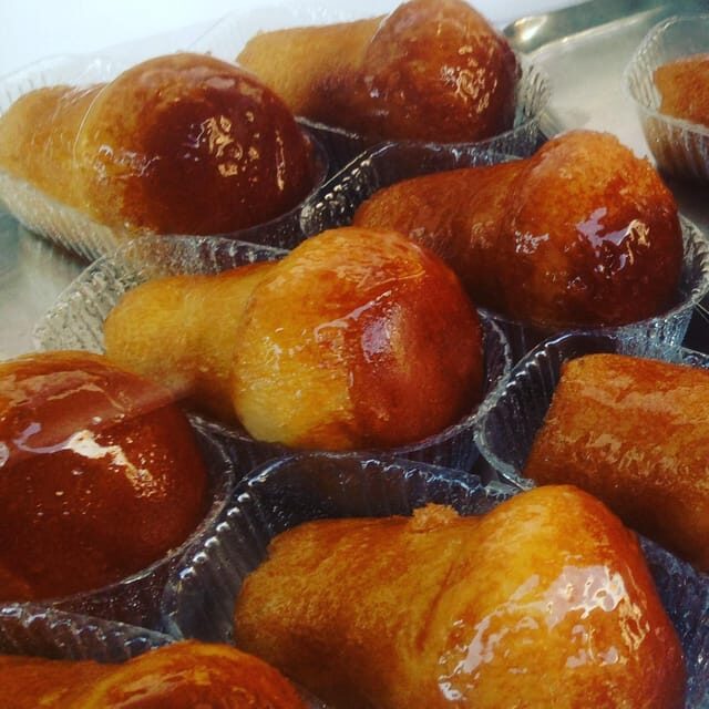 Naples: Guided Street food Walking tour - An In-Depth Look at the Tour