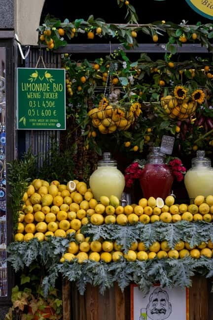 Naples: Guided Tour of the Picturesque Amalfi Coast - FAQ