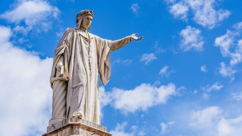 Naples: historical centre tour and visit to the Water Museum - Key Points
