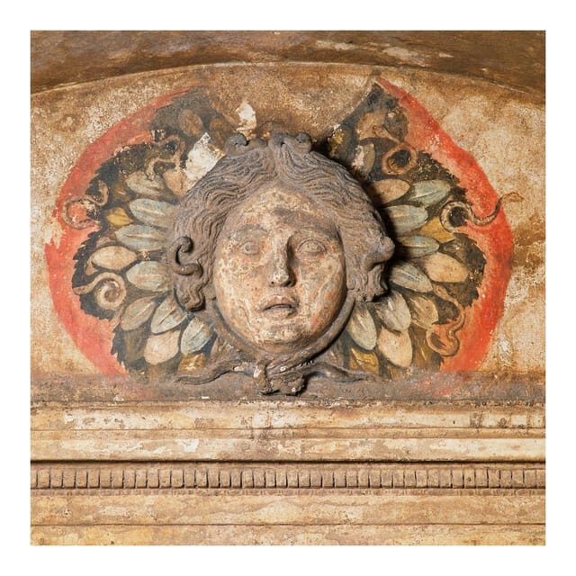 Naples: Ipogeo dei Cristallini Guided Tour - Key Points