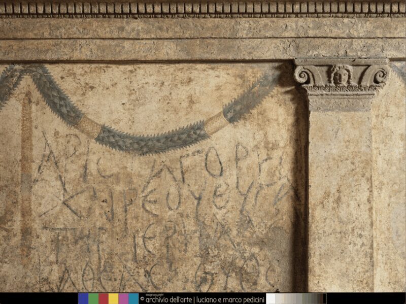 Naples: Ipogeo dei Cristallini Guided Tour - Who Should Consider This Experience?