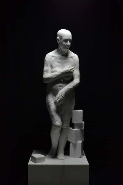 Naples: Jago Museum & SantAspreno ai Crociferi Guided Tour - Key Points
