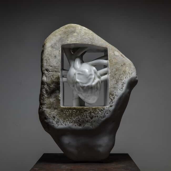 Naples: Jago Museum & SantAspreno ai Crociferi Guided Tour - A Deep Dive into the Experience