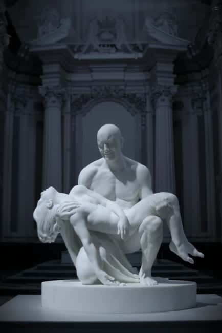 Naples: Jago Museum & SantAspreno ai Crociferi Guided Tour - Practical Tips