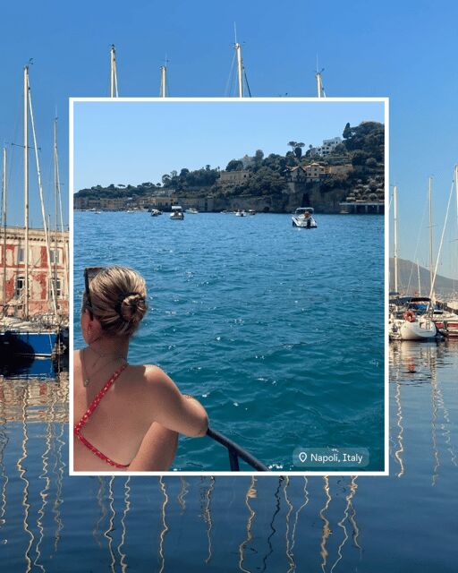 Naples: Myths & Views: Cruise Along the Neapolitan Coastline - Final Thoughts: Who Will Love This Tour?