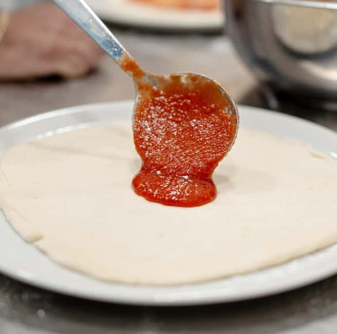 Naples: Neapolitan Pizza and Tiramisu Cooking Class - The Sum Up: Is It Worth It?