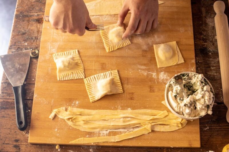 Naples: Neapolitan Pizza Making Class - Authentic Experience - FAQ