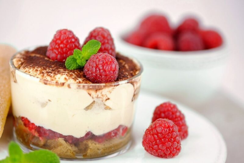 Naples: Pasta and Tiramisu Class at a Local's Home - How the Experience Promotes Genuine Skill and Enjoyment