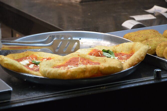 Naples: Pizza and Beyond Food Tour by Do Eat Better - Final Thoughts: Is It Worth It?