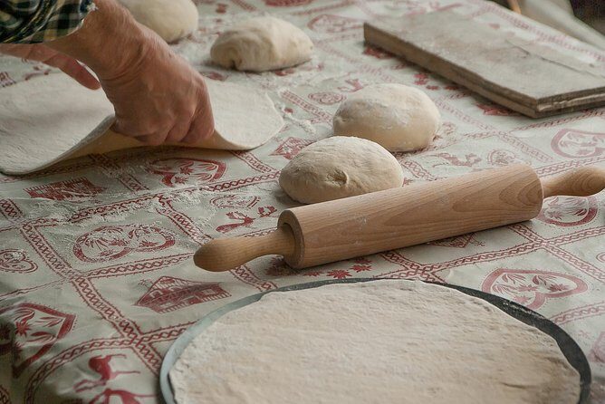 Naples Pizza Cooking Class - Who Will Love This Tour?