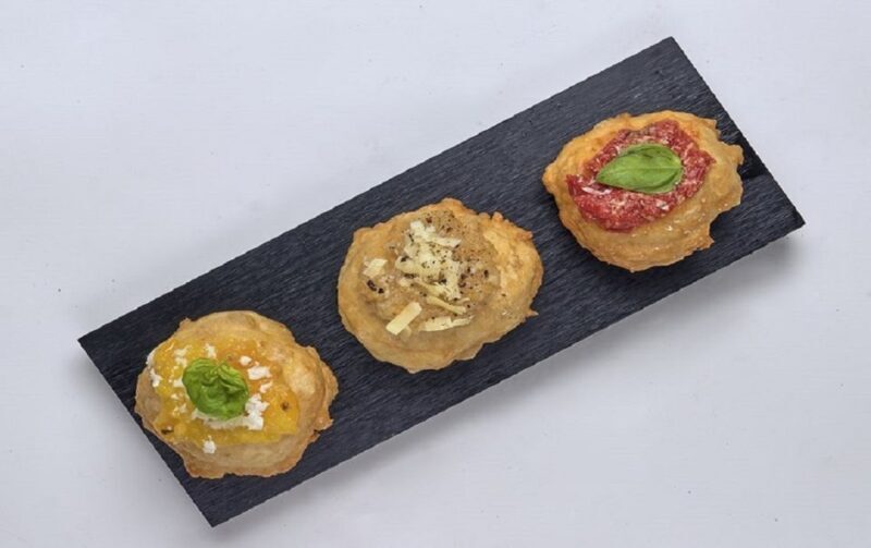 Naples: Pizza tasting gourmet experience - Final Thoughts
