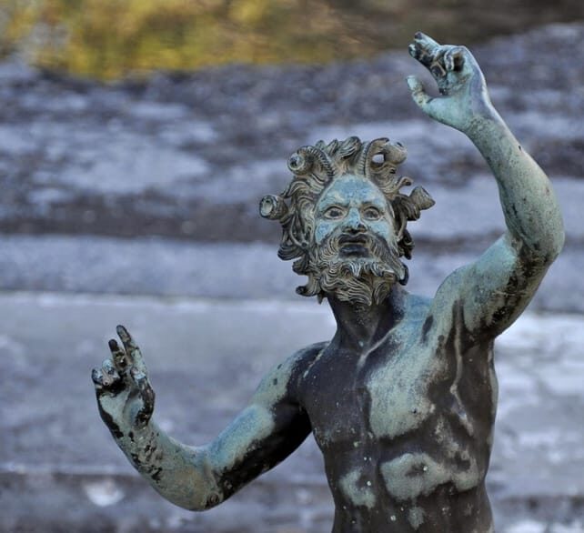 Naples: Pompeii and Herculaneum Private Walking Tour - How This Tour Provides Value