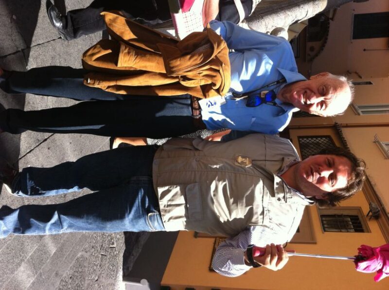 Naples: Private Amalfi Coast Day Tour - Final Thoughts: Who Should Consider This Tour?