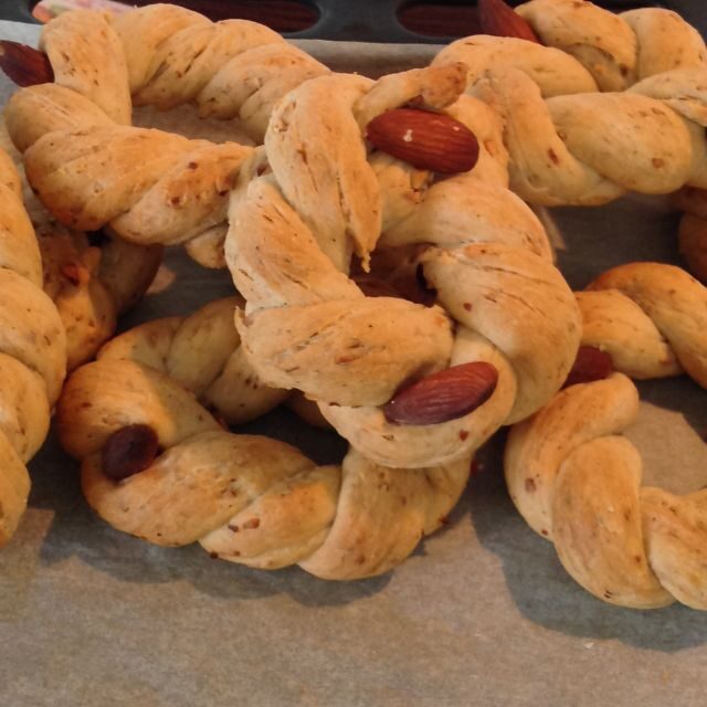 Naples: Private Food Tasting Walking Tour - FAQs