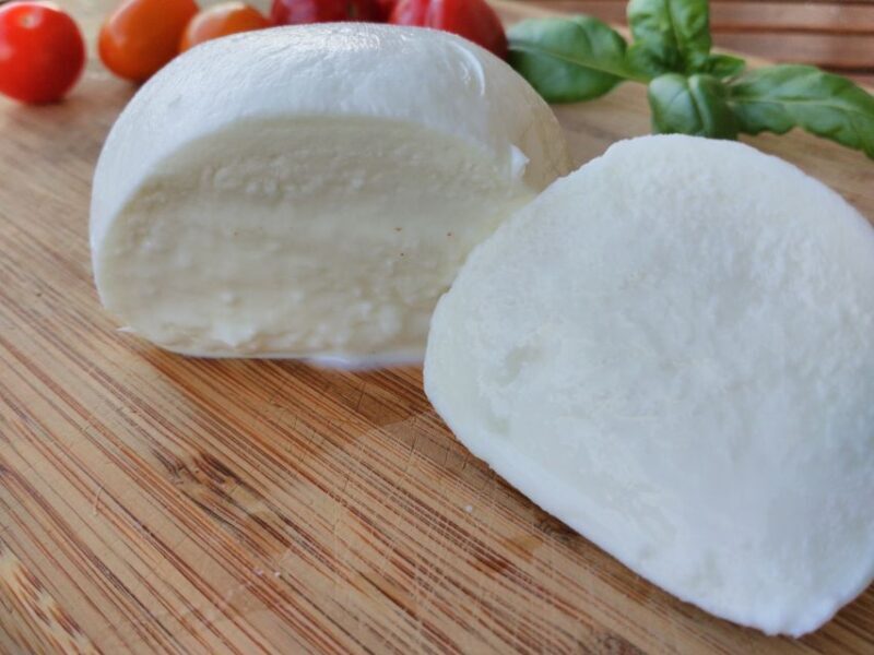 Naples: Private Food Tour  10 Tastings with Locals - Who Should Consider This Tour?