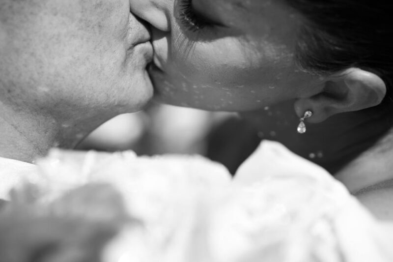Naples Private Photo Session with a PRO Photographer - Who Would Enjoy This Experience?