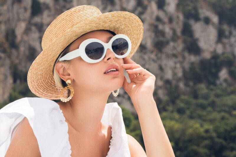 Naples Private Photo Session with a PRO Photographer - FAQ