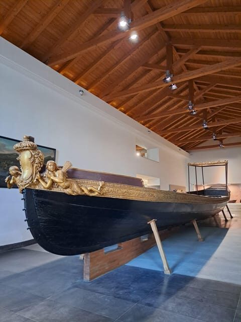 Naples: San Martino and Sant'Elmo Castle Guided Tour - What Makes This Tour Stand Out?