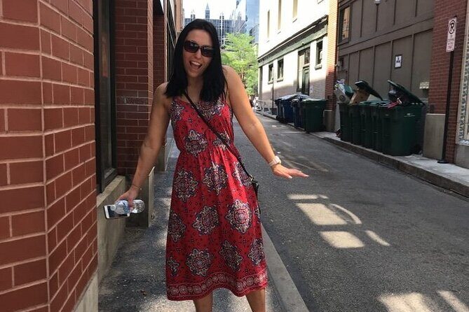 Naples Scavenger Hunt by Wacky Walks - Final Thoughts: Is It Worth Doing?