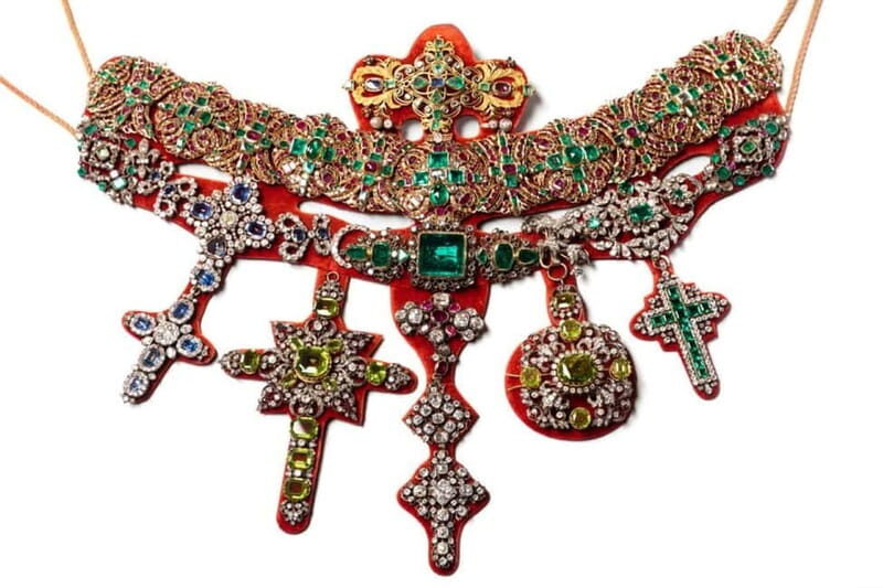 Naples: Self Tour, Treasure of San Gennaro, Vasari Sacristy - The Sum Up: Is This Tour Worth It?