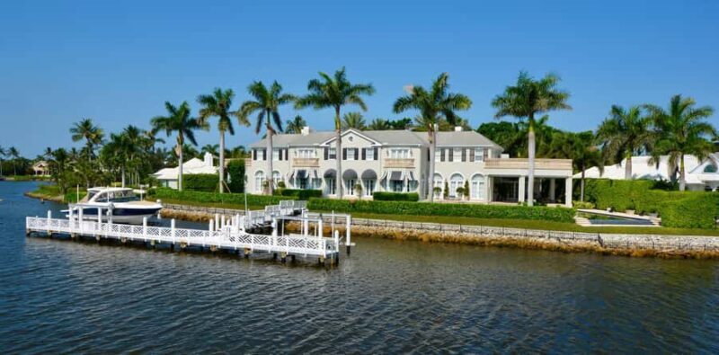 Naples: Sightseeing Day Cruise on the Gulf of Mexico - Who is This Tour Best For?