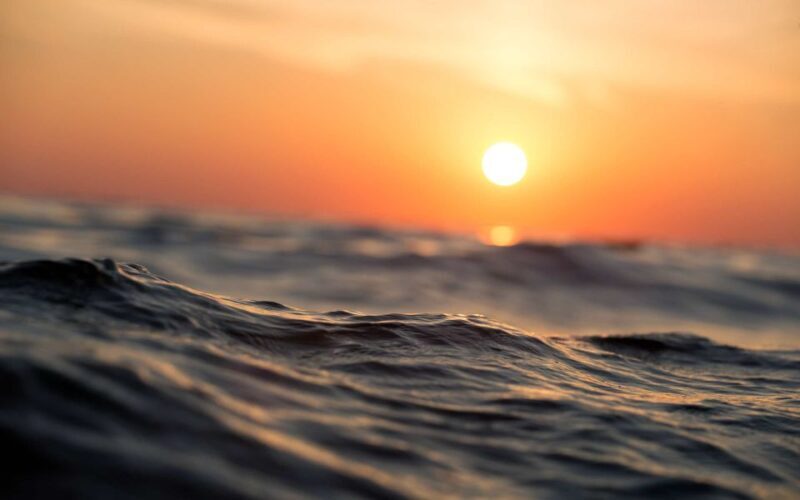 Naples: Sunset Cruise Naples Bay - The Itinerary and Landmarks