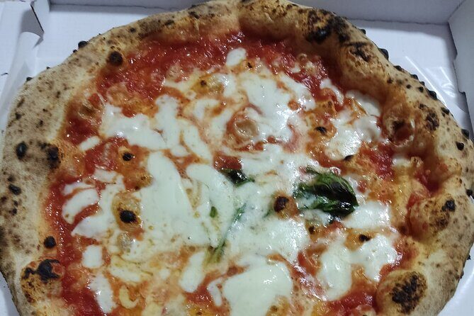 Naples Tour culture and food tour - Who Will Love This Tour?
