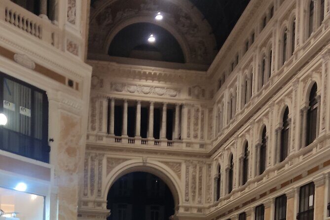 Naples Tour culture and food tour - The Sum Up: Is It Worth It?
