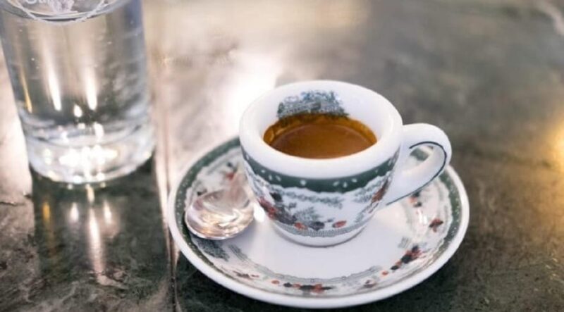 Naples: walk through the city's alleys with local guide - Key Points