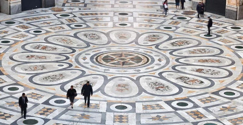 Naples Walking Food Tour: Street Food and Maradona Murales - FAQ