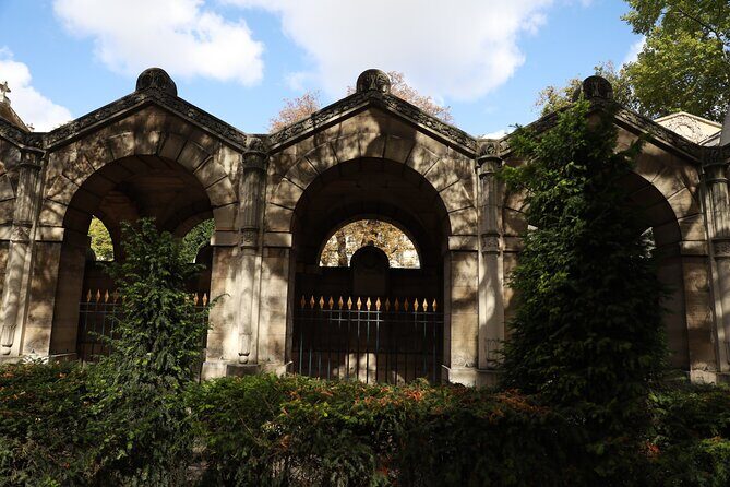 Napoleon III's Paris city tour - How This Tour Fits Different Travelers