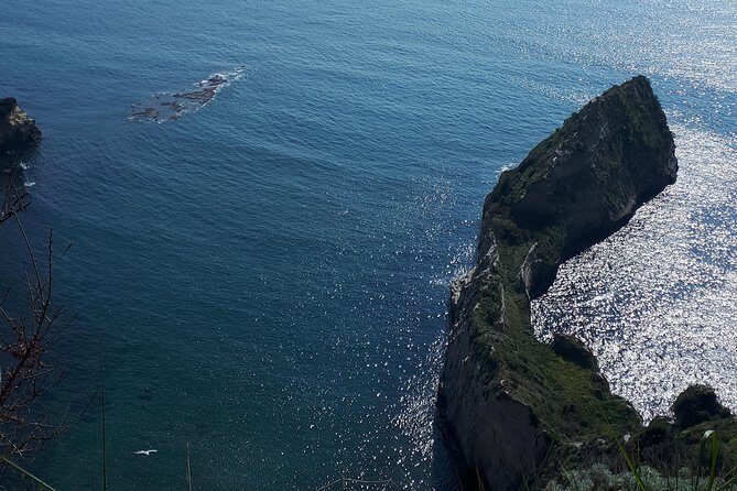 Napoli Sight Eating Walk: Food and Sight Tour - An In-Depth Look at the Tour Experience