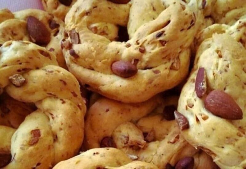 Napoli street food walking tour - An In-Depth Look at the Napoli Street Food Tour