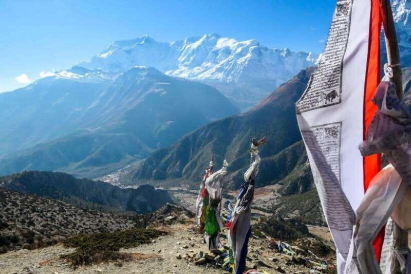 Nar Phu Valley Trek 7 days - The Sum Up: Who Will Love This Trek?